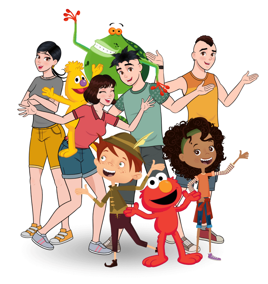 Home - Lightstar Studios